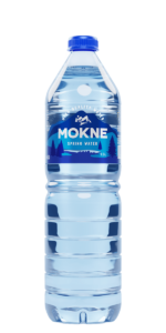 Products - Mokne