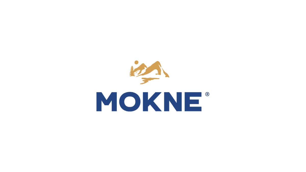 About - Mokne