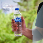 Products - Mokne